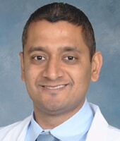 Affiliated Pain Management Doctors in Oxon Hill, MD